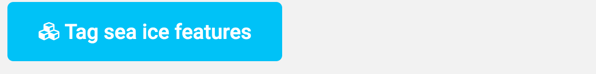 Habitat Panel – SIKU Support Site